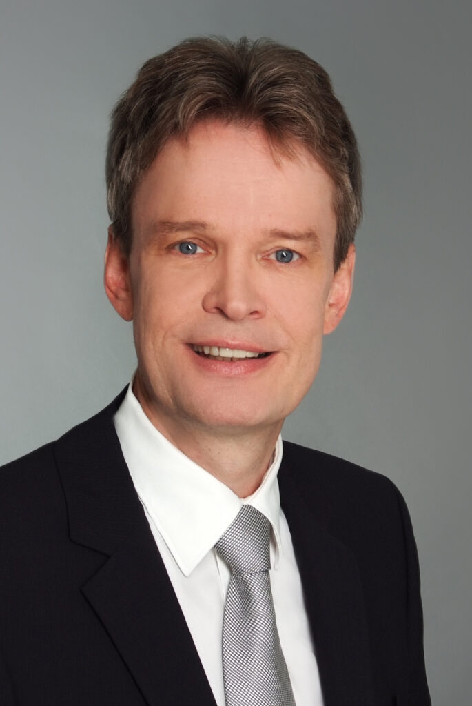 About Us – Grandy Jet