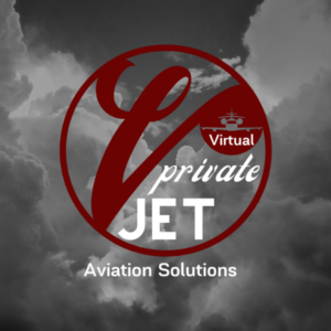 Partner – Grandy Jet