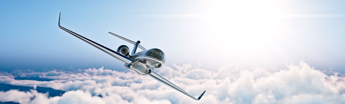 podcasts – Grandy Jet