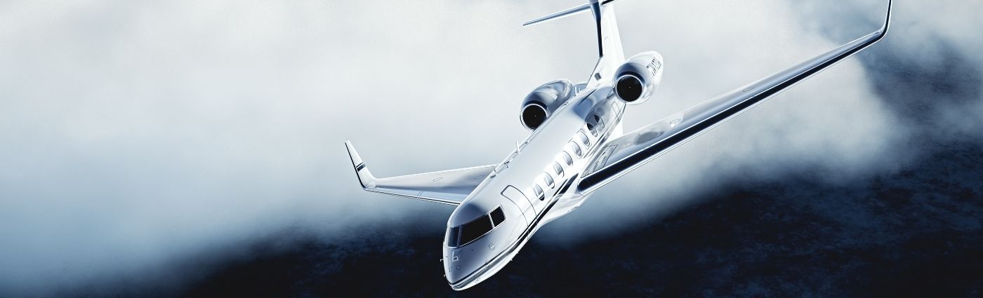 podcasts – Grandy Jet